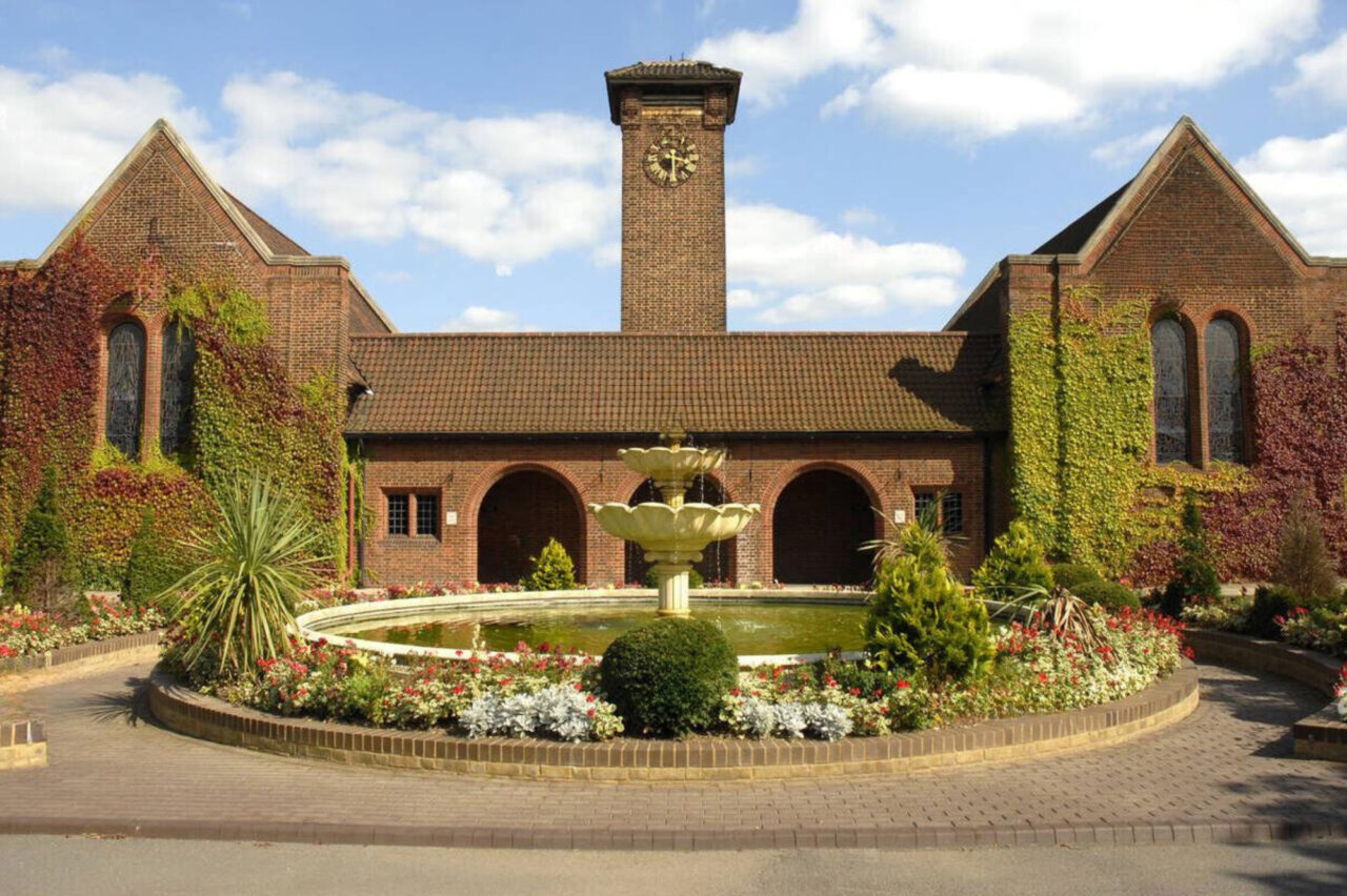 Enfield | Woodford Green Funeral Directors